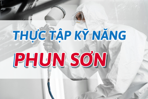 PHUN SƠN - Công ty Letco